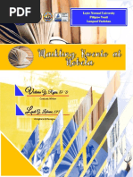 Module 1 Introduction To Carpentry | PDF | Wood | Lumber