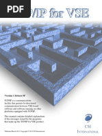 ADFDF Cheat Sheet Sqlplayer v2.1 | PDF | Json | Computer Science