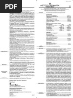 G00163403-02-Reliveran Comprimidos Sublingual Gotas | PDF | Tableta ...