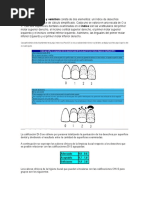 Propiedades y Adhesivos de Resina | PDF | Compuesto Dental | Absorción ...