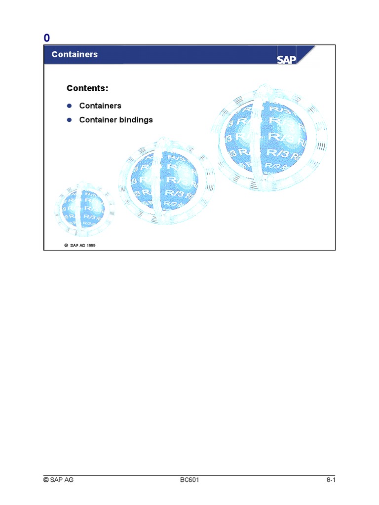 Exp 0008 | PDF | Parameter (Computer Programming) | Software Engineering