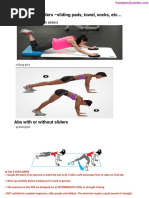 Approved Schedule of Rates (SOR) 2024 by JIL | PDF | Plaster | Concrete