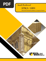 Coatosil MP 200: Technical Data Sheet | PDF | Epoxy | Paint