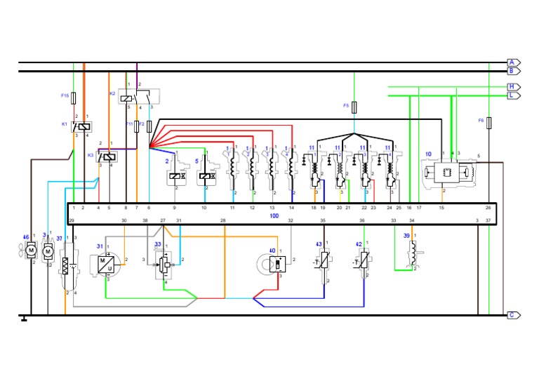 Electude Simulator Challenge - Level 1 | PDF | Sports
