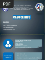 Bupirop 0 5 Pesado X 24 4 ML Ampoulepack | PDF | Terapia intravenosa ...