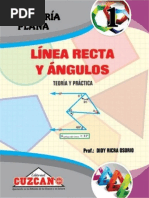 Álgebra - Cuzcano | PDF