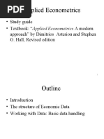 FRED Addin User Guide | PDF | Microsoft Excel | Icon (Computing)