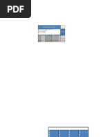 Operaciones en Check WMS: Guía Práctica | PDF | Aplicación movil | Almacén