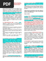 Técnica Roth en Ortodoncia: Diagnóstico y Prescripción | PDF ...