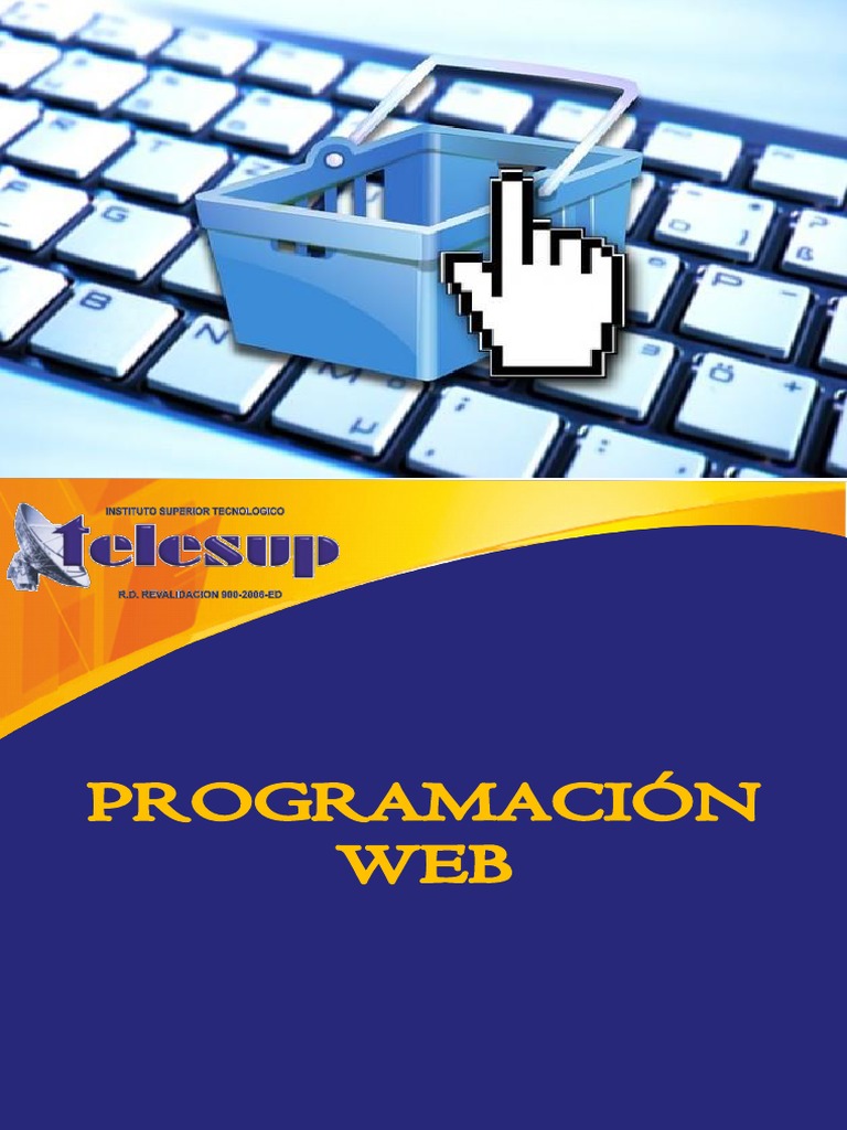 Introducción a los conceptos básicos del desarrollo web | PDF | Active X Data Objects | .NET ...