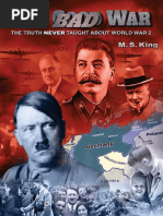 Class 10 History Chapter 1 Detailed Notes | PDF | Nationalism | Europe