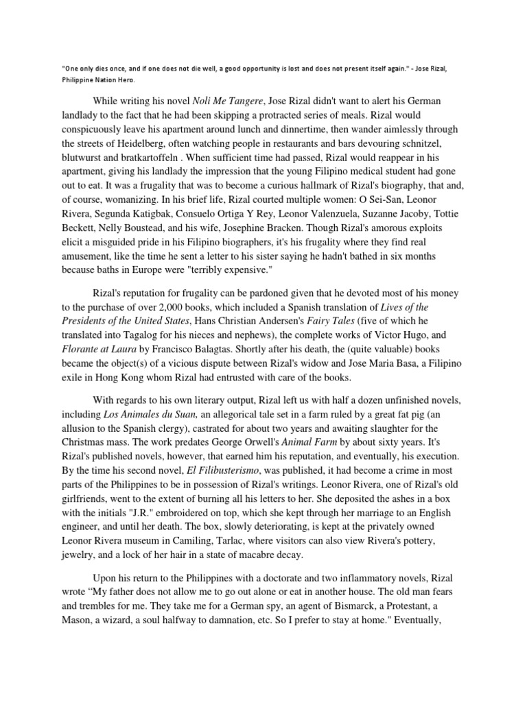 Presidents of The United States, Hans Christian Andersen's Fairy Tales ...