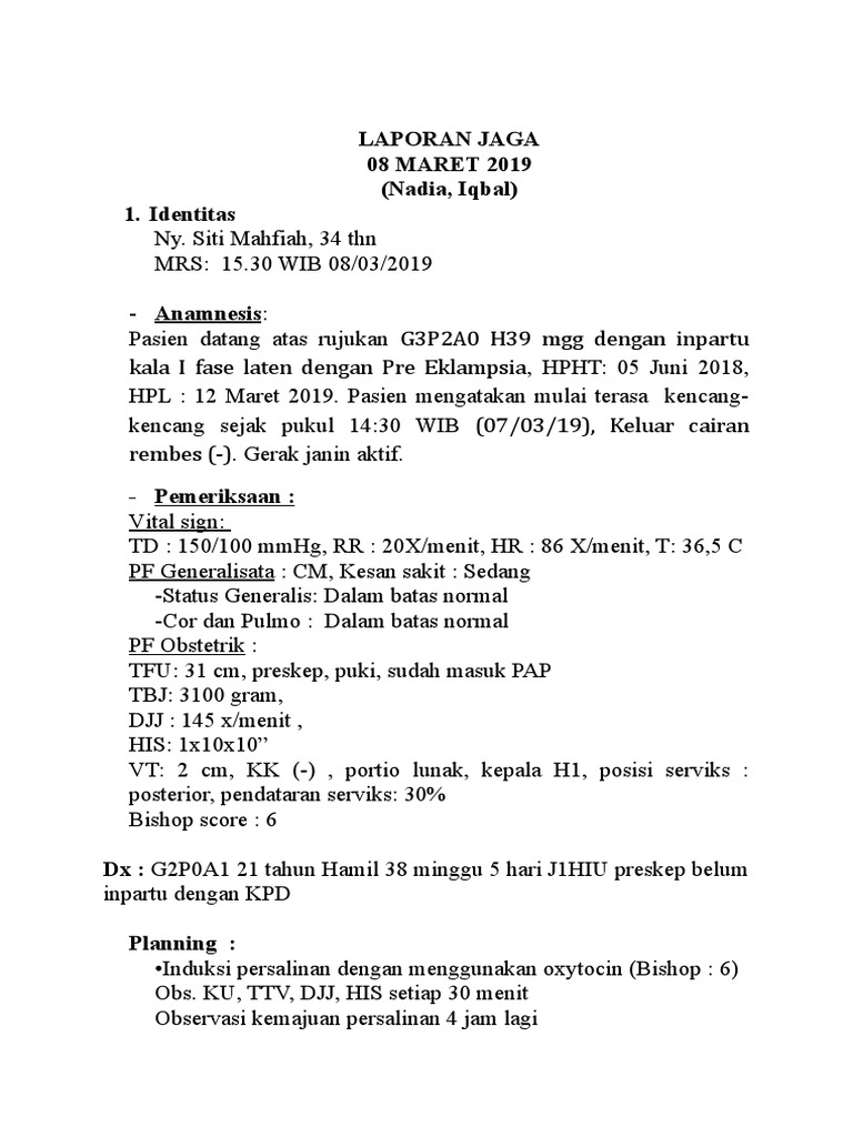 Lapjag DR - Jae 08 | PDF
