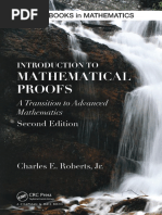 25den N.zettili, Quantum Mechanics | PDF