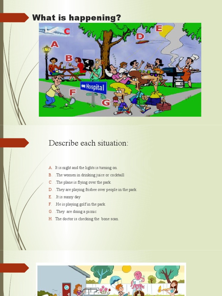 Week 1 Activity 1 Pdf