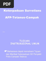 Konsep HL Blum | PDF