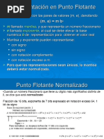 Algoritmo First-Come-First-Served (FCFS) | PDF | Unidad Central de ...