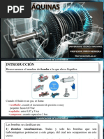 MA 03. - Metodologías de Diseño - VDI 2221-2222 | PDF | Diseño ...