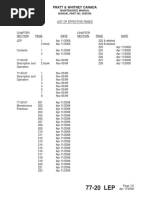 2-7/8'' EUE 8RD - 3.668'' X 2.441'': Tubing Specification & Performance ...