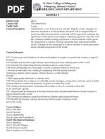 Today's Daily Dose of The Far Side Comics by Gary Larson | PDF | Gag ...