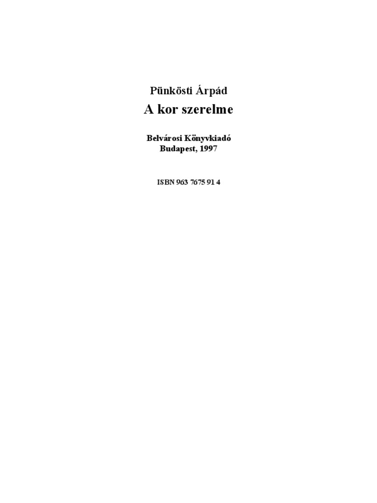 05173 | PDF