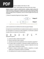 Formato de Informe 8D Editable | PDF | Business