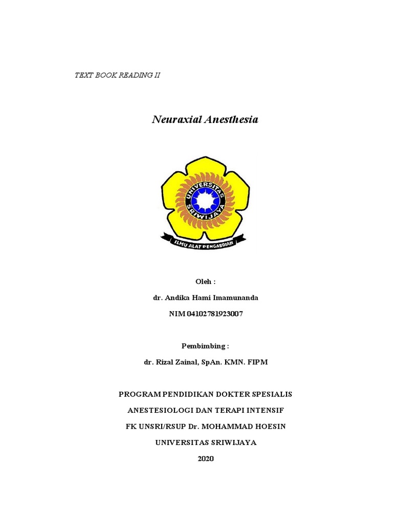 TBR Full Final | PDF