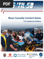 Huck NAS1919 Rivets | PDF | Notions (Sewing) | Metalworking