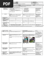 Cot EPP 5 ICT Serbisyo at Produkto | PDF