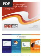 Rcat Root Cause Analysis Technique | PDF | Web Application | Access Control