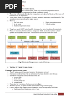 Pre Action System Testing and Commissioning Method Statement - Method ...