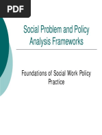 MiSACWIS Update for Caseworkers | PDF | Child Protective Services ...