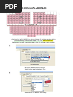 Installing ANKO Software | PDF | Microsoft Windows | Icon (Computing)