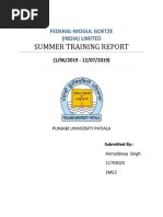 Piston Drafting | PDF | Drawing