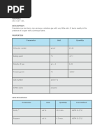 LPG Standard Specification PDF | PDF | Propane | Liquefied Petroleum Gas