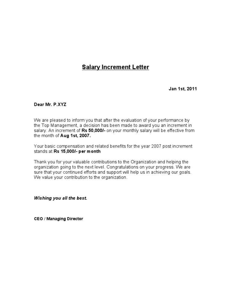 increment_letter_format_xyz__193[1]