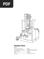 M17 Conop 22july2021 | PDF | Safety | Hazards