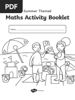 Foolscap Paper PDF | PDF