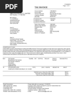 DOLE - DO 174 Checklist | PDF | Sole Proprietorship | Business