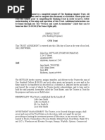 DAR Clearance For CLOA/EP Covered Land Transaction (A.O. 8, Series of ...