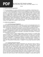 Tefal Actifry Receptek | PDF
