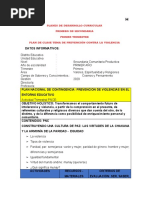 Más de 30 Símbolos Universales y Su Significado | PDF | Religión y ...