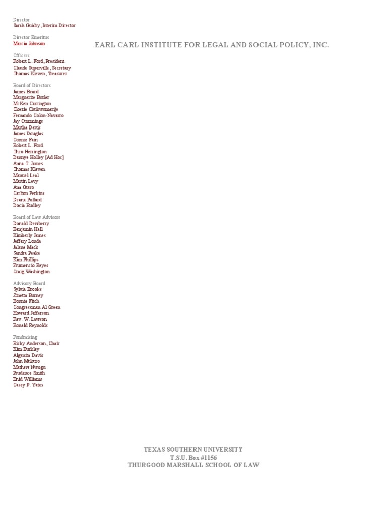 Small Estate Affidavit Sample Form | PDF | Notary Public | Probate