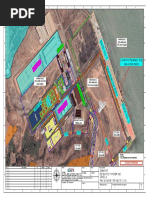 MARINE Manual of Permitted Operation (Marine MOPO) 2017 Rev 1 | PDF ...