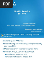 Understanding the ICAO SHELL Model | PDF