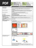 Extension Cord Project | PDF | Electrical Connector | Equipment