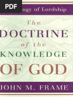 Wheelchair Assistance - SSR WCHR/WCHS/WCHC: WCHR - Passengers Who Can ...