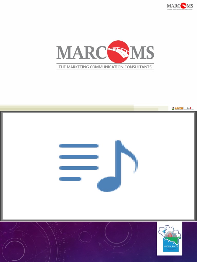 Strategy Document For Shagunu Beach Resort Development | PDF | Tourism ...