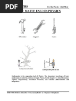 Best Quantitative Aptitude Formula Cheat Sheet for Exam Prep __ Unstop ...