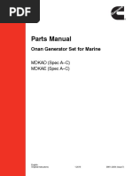 Manual de ps0600 | PDF | Menu (Computing) | Switch